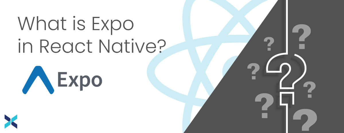 If You Read One Article About "What is Expo in React Native" Read this One