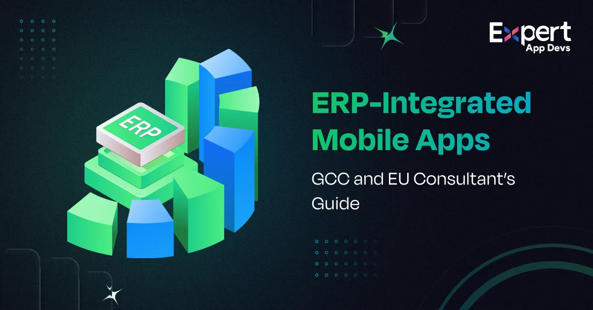 Best Mobile App Development Company | Hire Expert App Developers