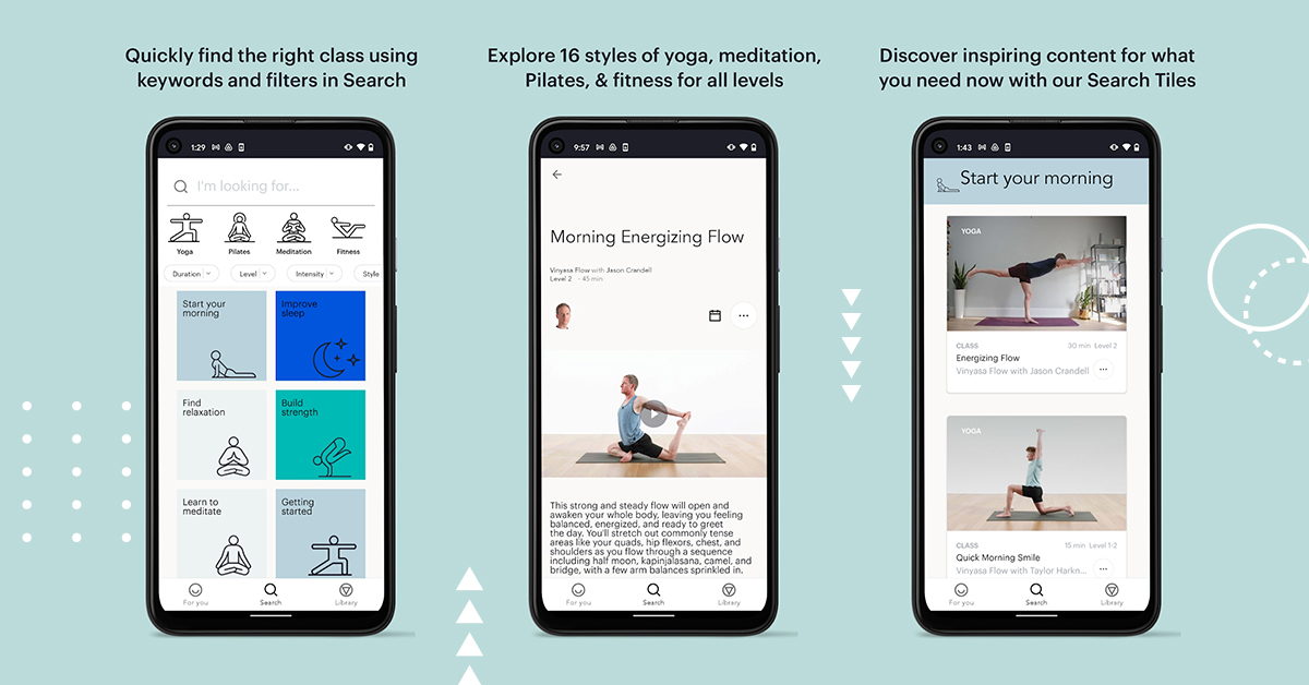 Top 10 Mobile App UI Design Examples to Inspire You - best UI UX App ... Top 10 Mobile App UI Design Examples to Inspire You - best UI UX App ...