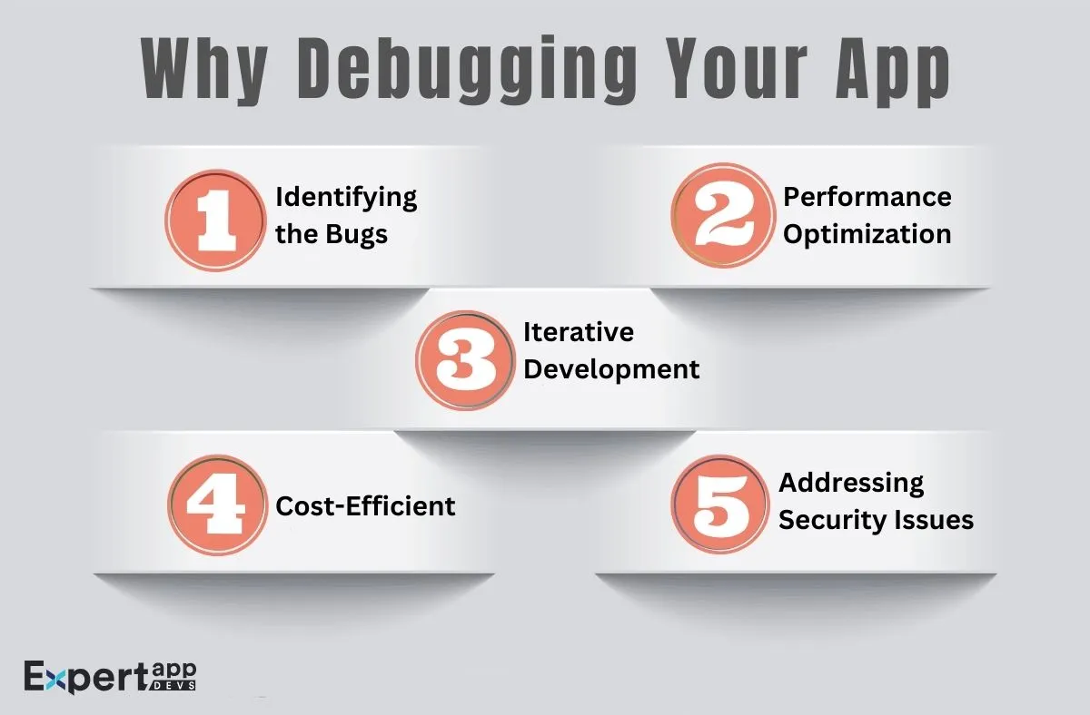 React Native Debugger Vs Flutter Debugger