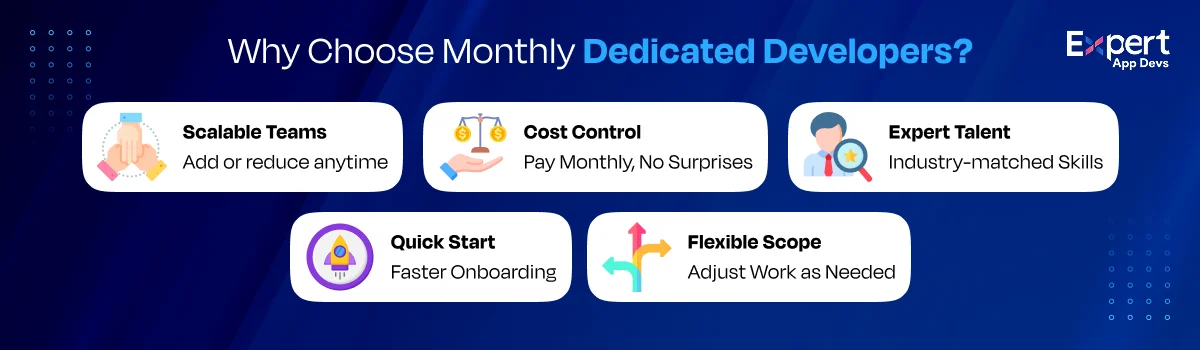 Offshore Delivery Model Guide 2026: Consultant’s Playbook for App Projects