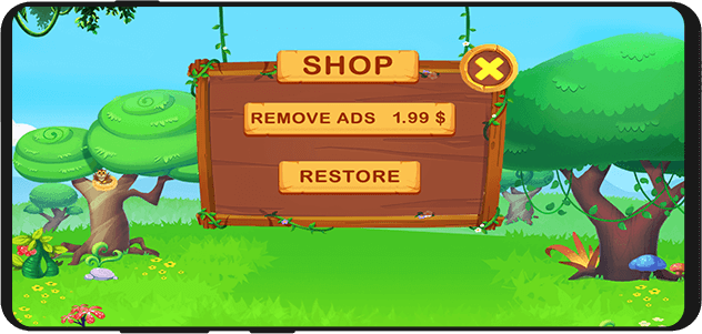 Zoo Game Development - Expert App Devs