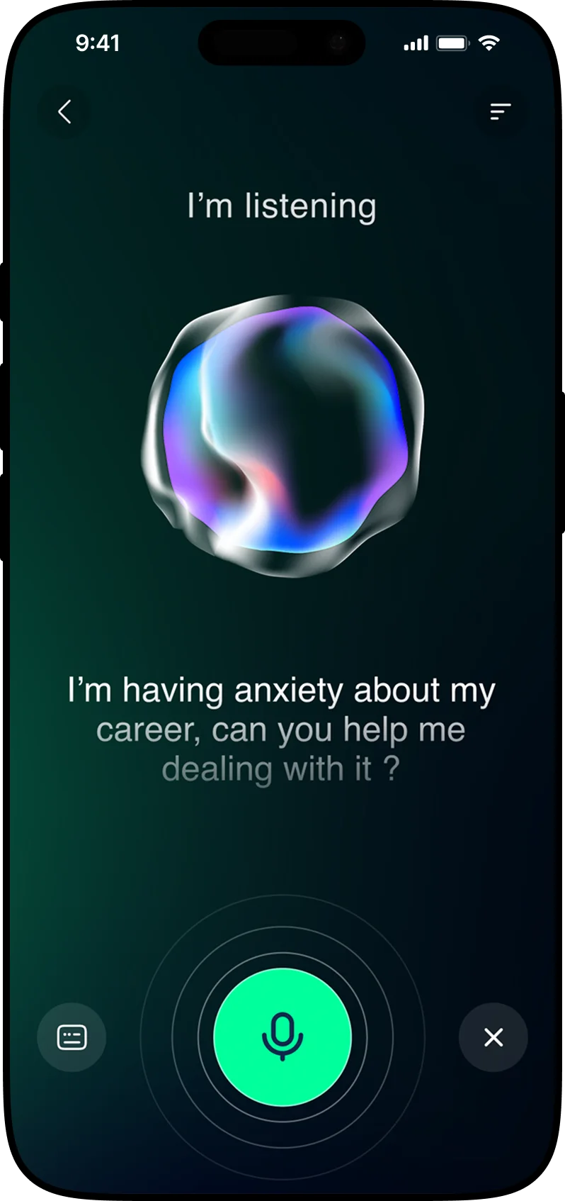 Custom Mobile App Development Services in USA