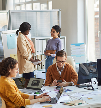 Android App Development Solutions Provider: Expert App Devs USA