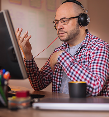 Android App Development Solutions Provider: Expert App Devs USA