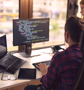 Android App Development Solutions - Hire Android Developer India ...